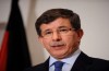 Başbakan Davutoğlu: "Devletin temsil makamı Cumhurbaşkanıdır" - Siyaset ...