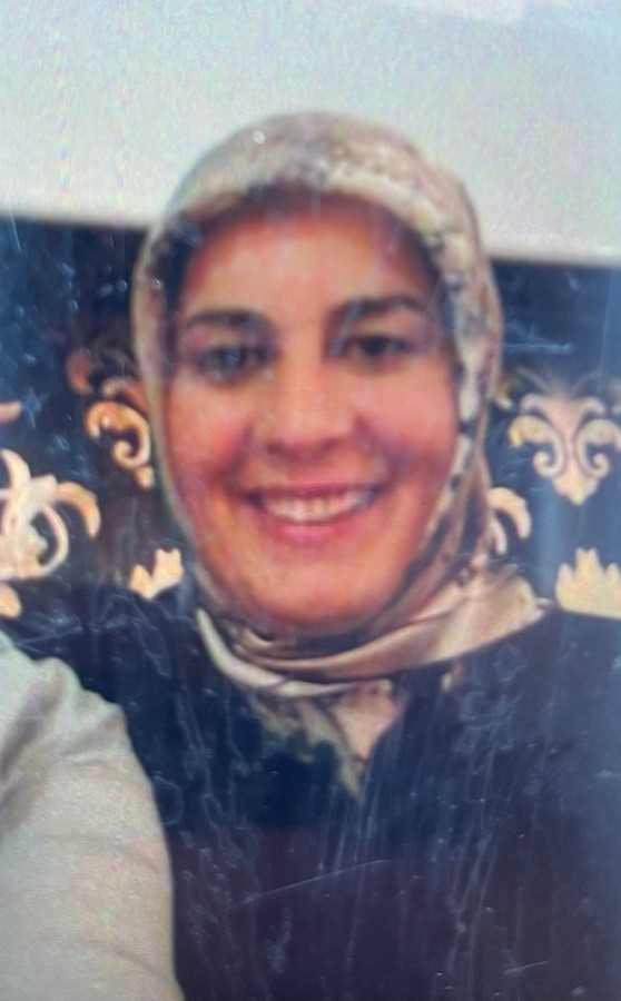 Bursa'da torun dehşeti! Babaannesi ve halasının boğazını kesti - Haberleri - Gündem Bursa