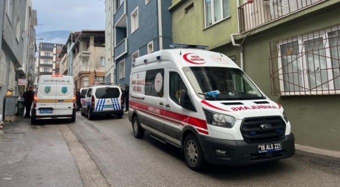 "Sevgili eşim, mekanı cennet olsun" sözleri iyi hal indirimine yetmedi ...